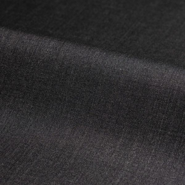 Imperia, charcoal | Tailor Store®